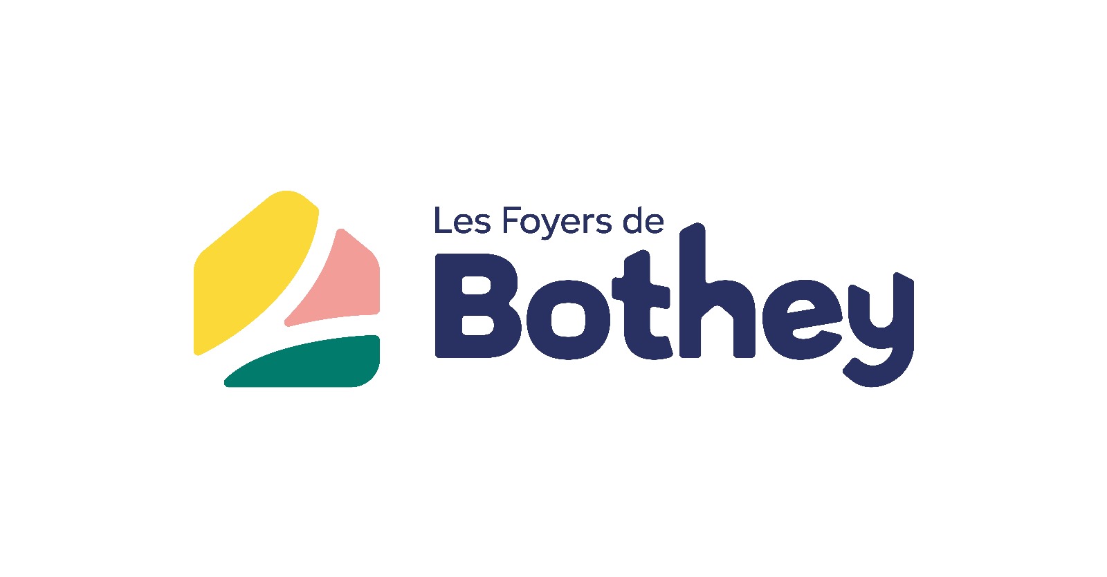 Les foyers de Bothey